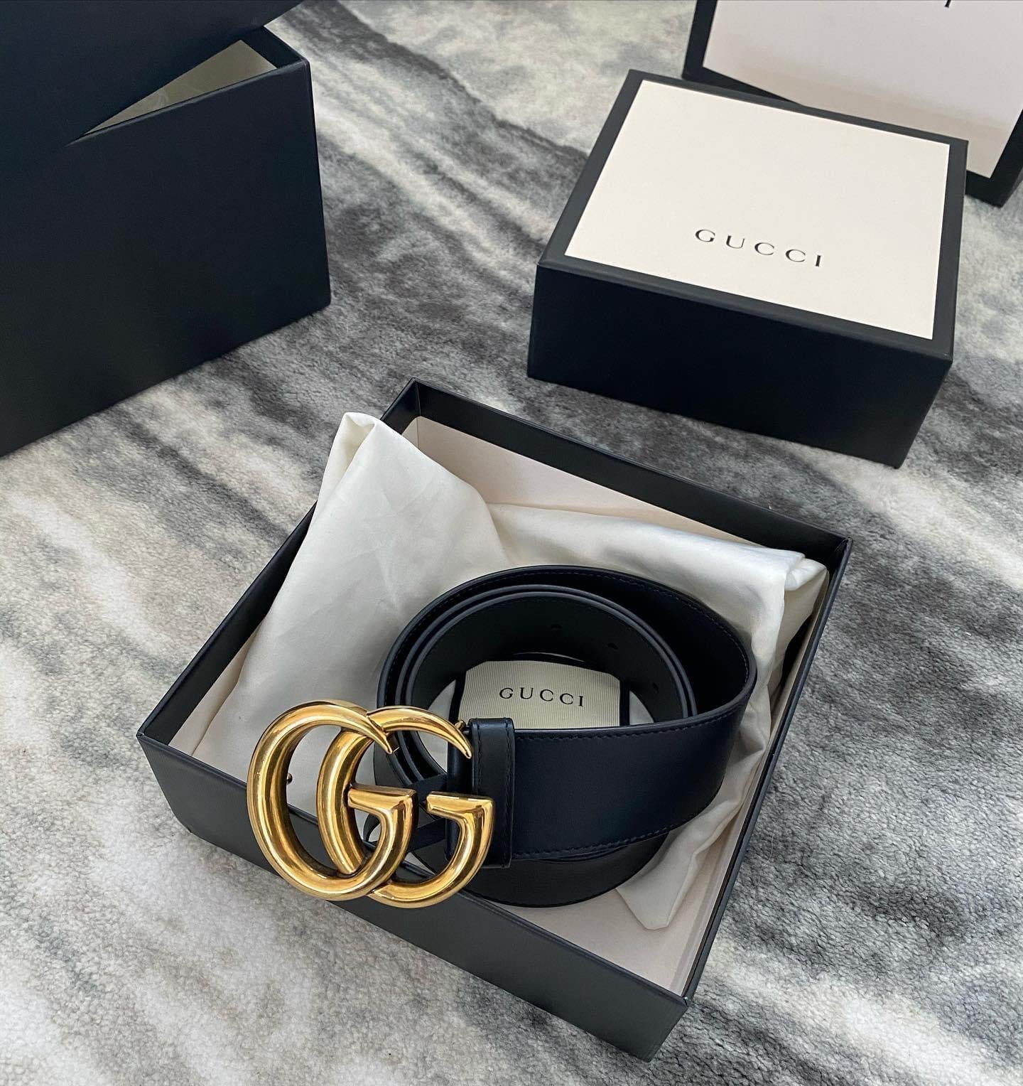 GG Belt – Repz Plug