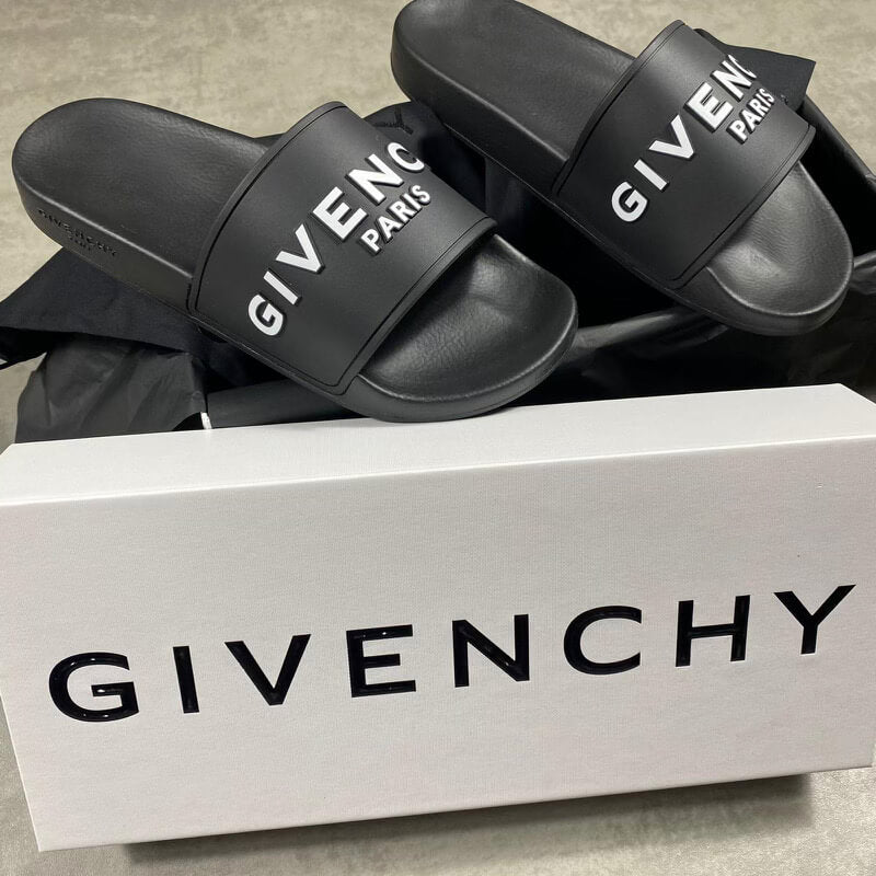 G Slides – Repz Plug