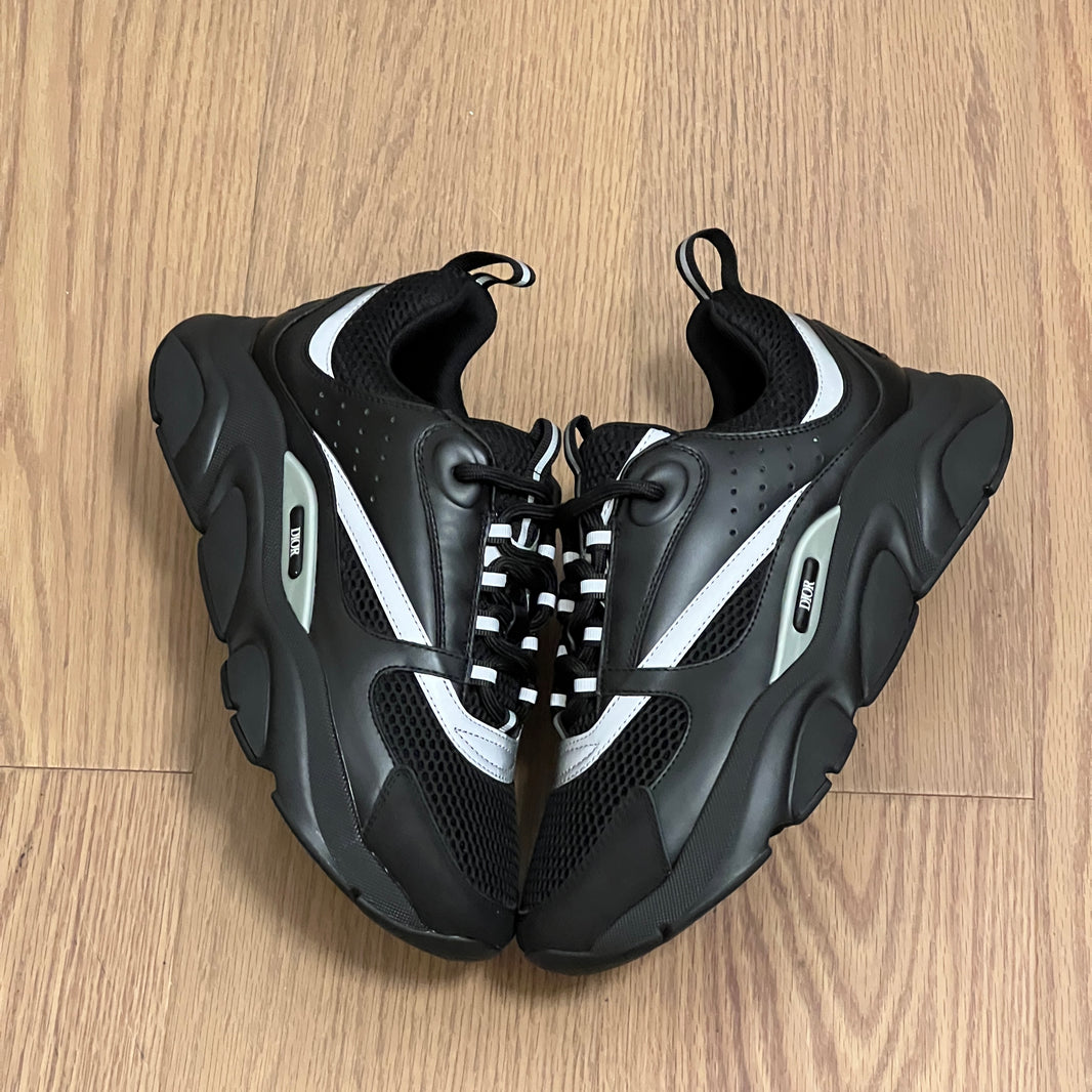 All Products – Repz Plug