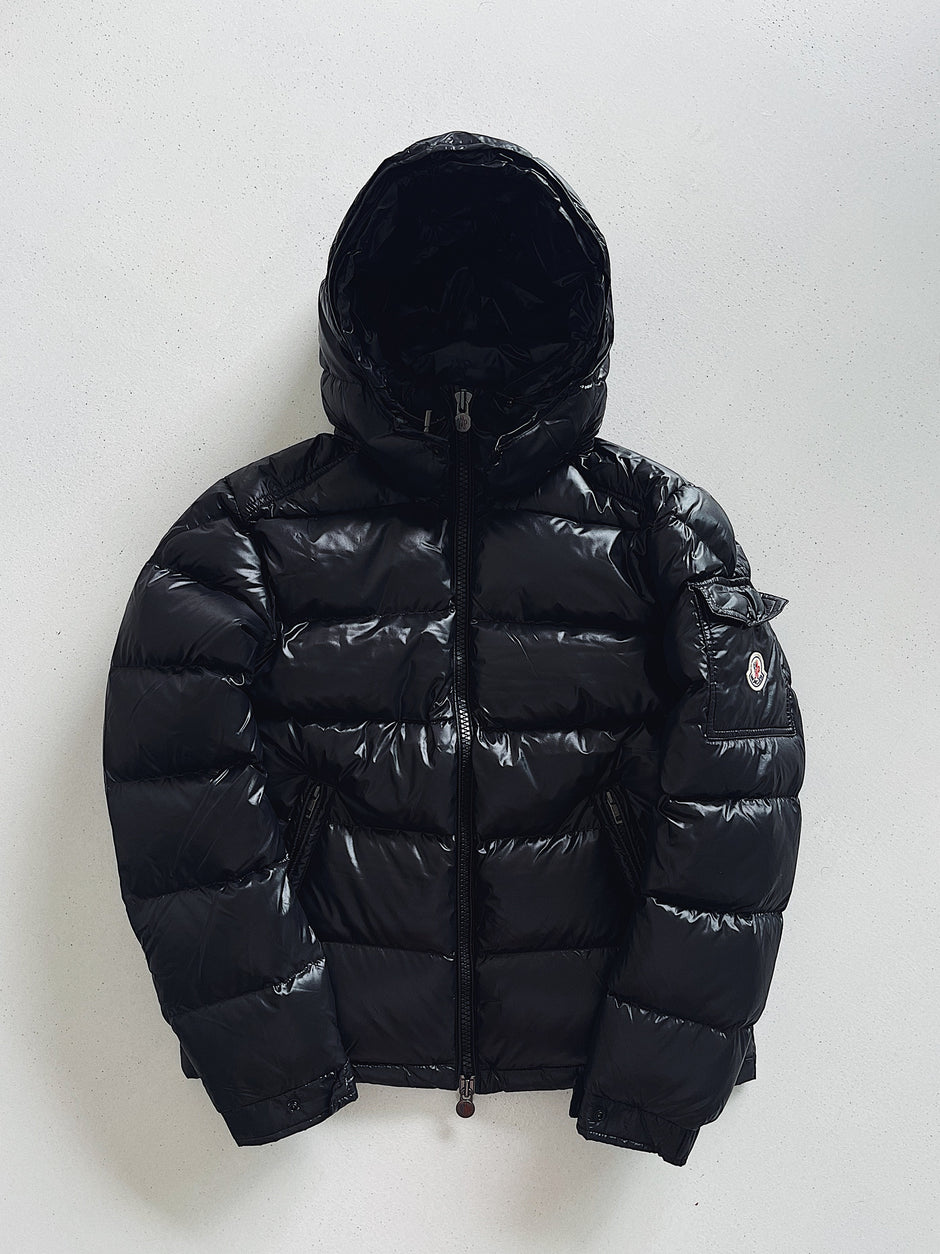 Coats & Jackets – Repz Plug