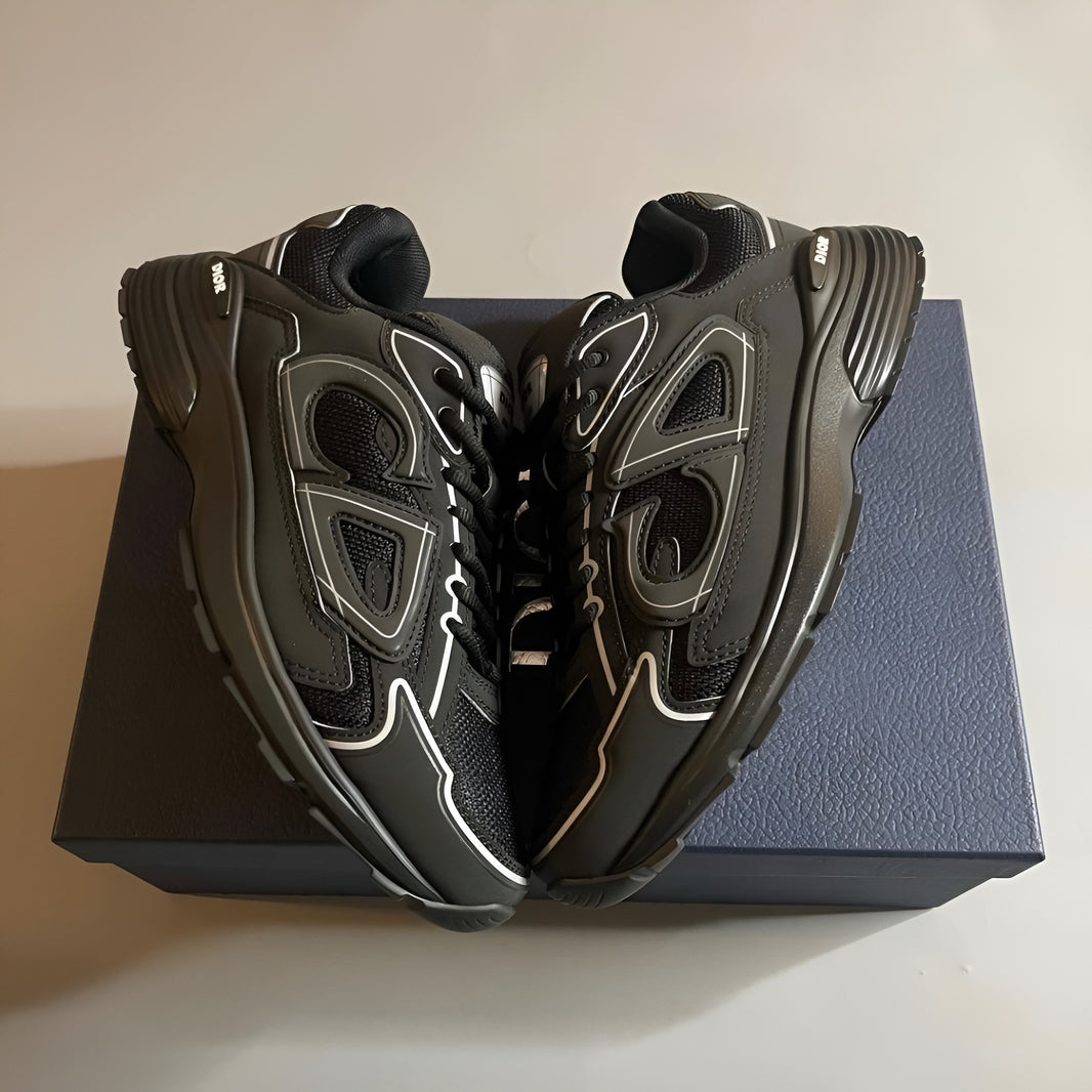 All Products – Repz Plug