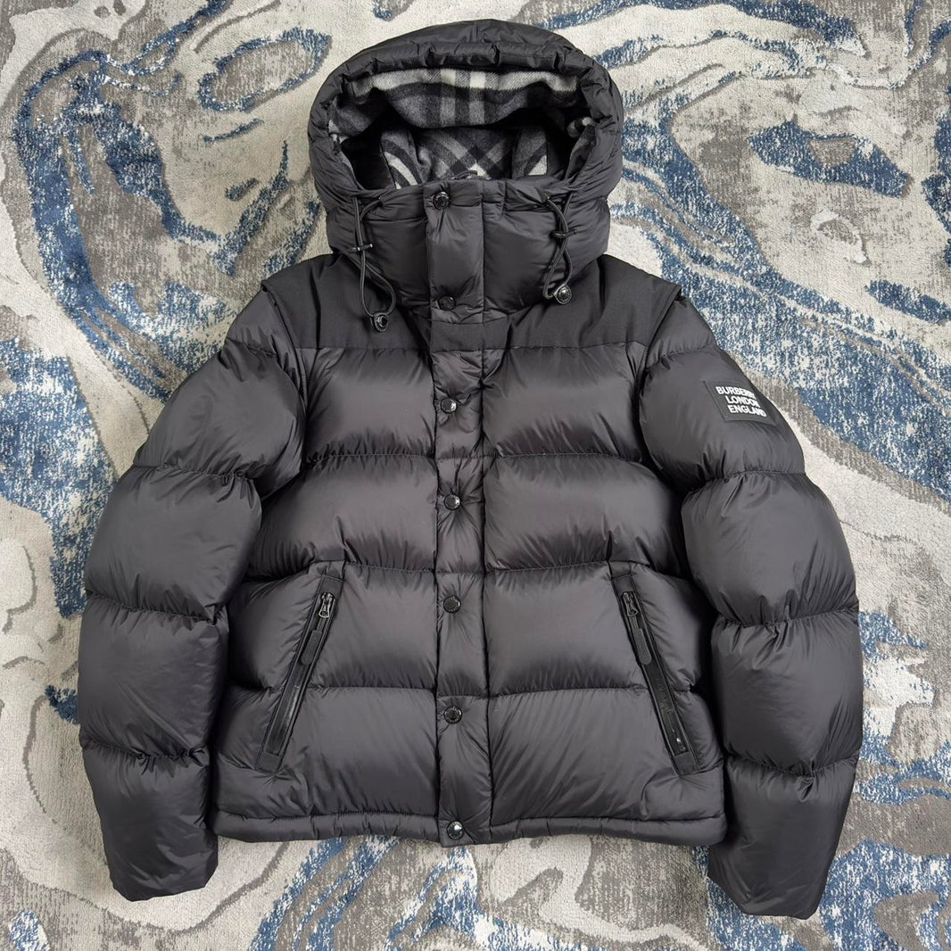 All Products – Page 3 – Repz Plug